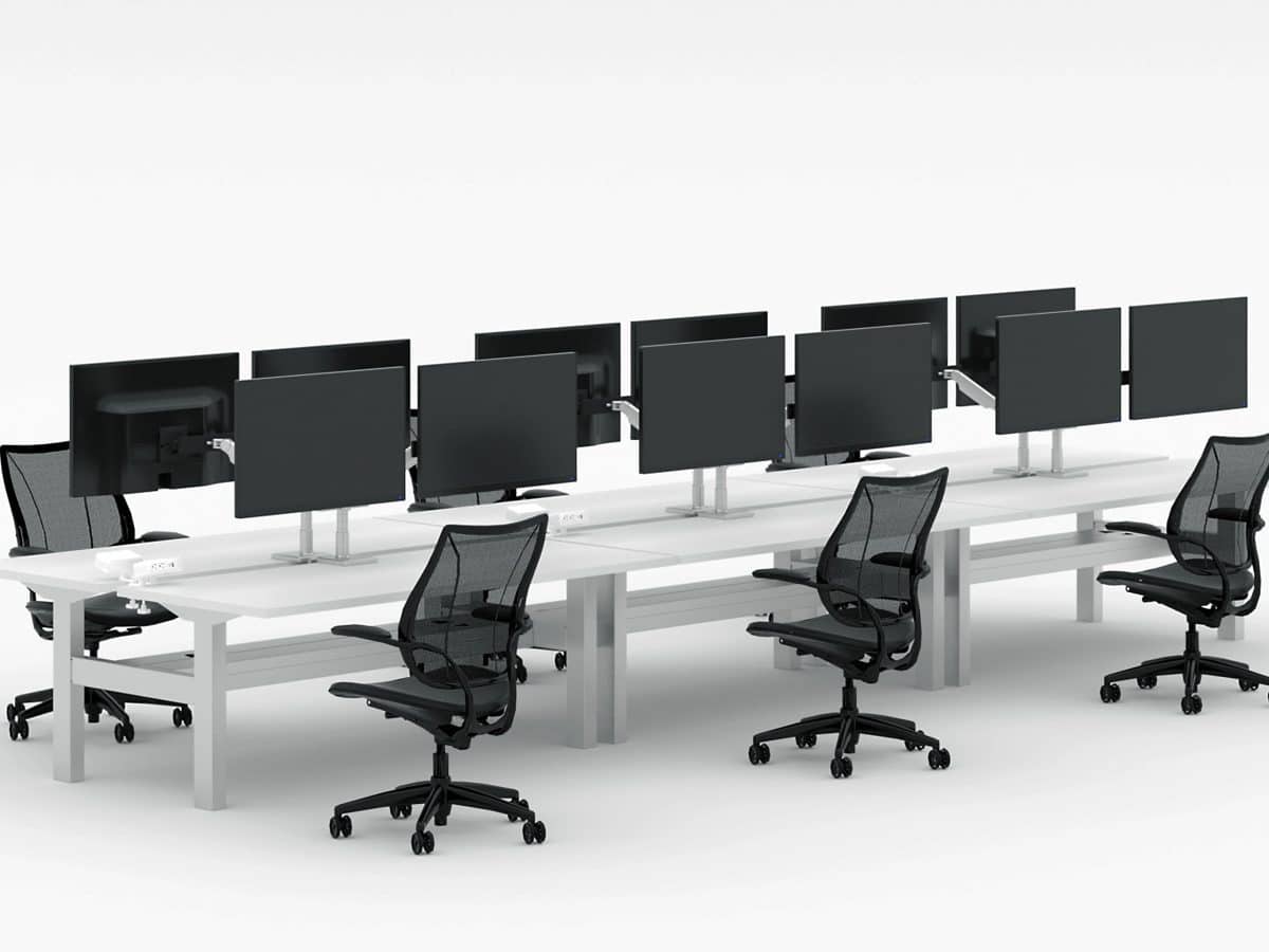 Achieve the perfect balance of health and productivity with these ...