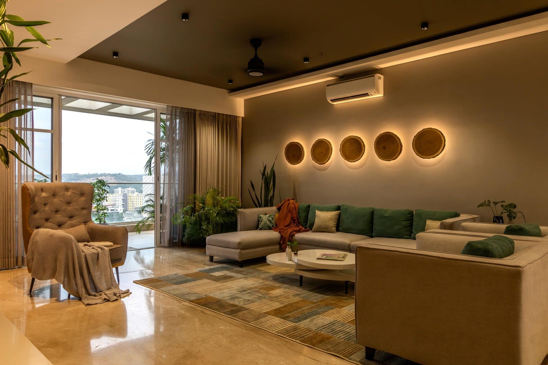 Make playing dress-up more exquisite with these walk-in wardrobe collections - Architect and ...