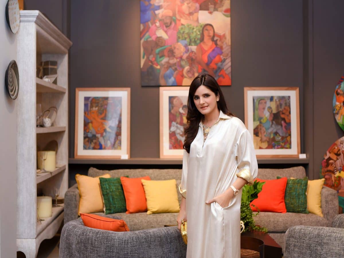 Sharpen your cooking skills with the seamless blend of German steel and ...