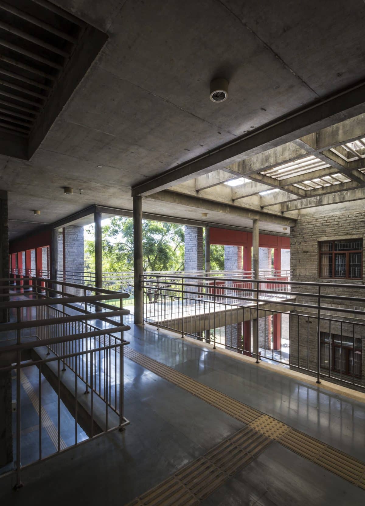 Navigate the blend of care, context, and culture embedded in the master ...