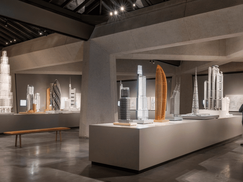 Pune's VizTech giant Qubit makes waves in real estate with 3D ...