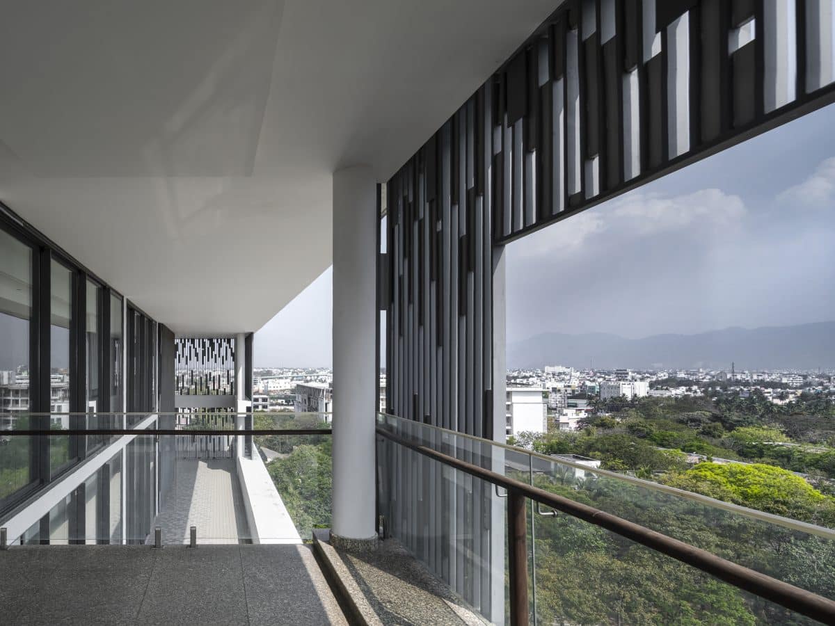 Forge a stronger future with the forward-looking design of this ...