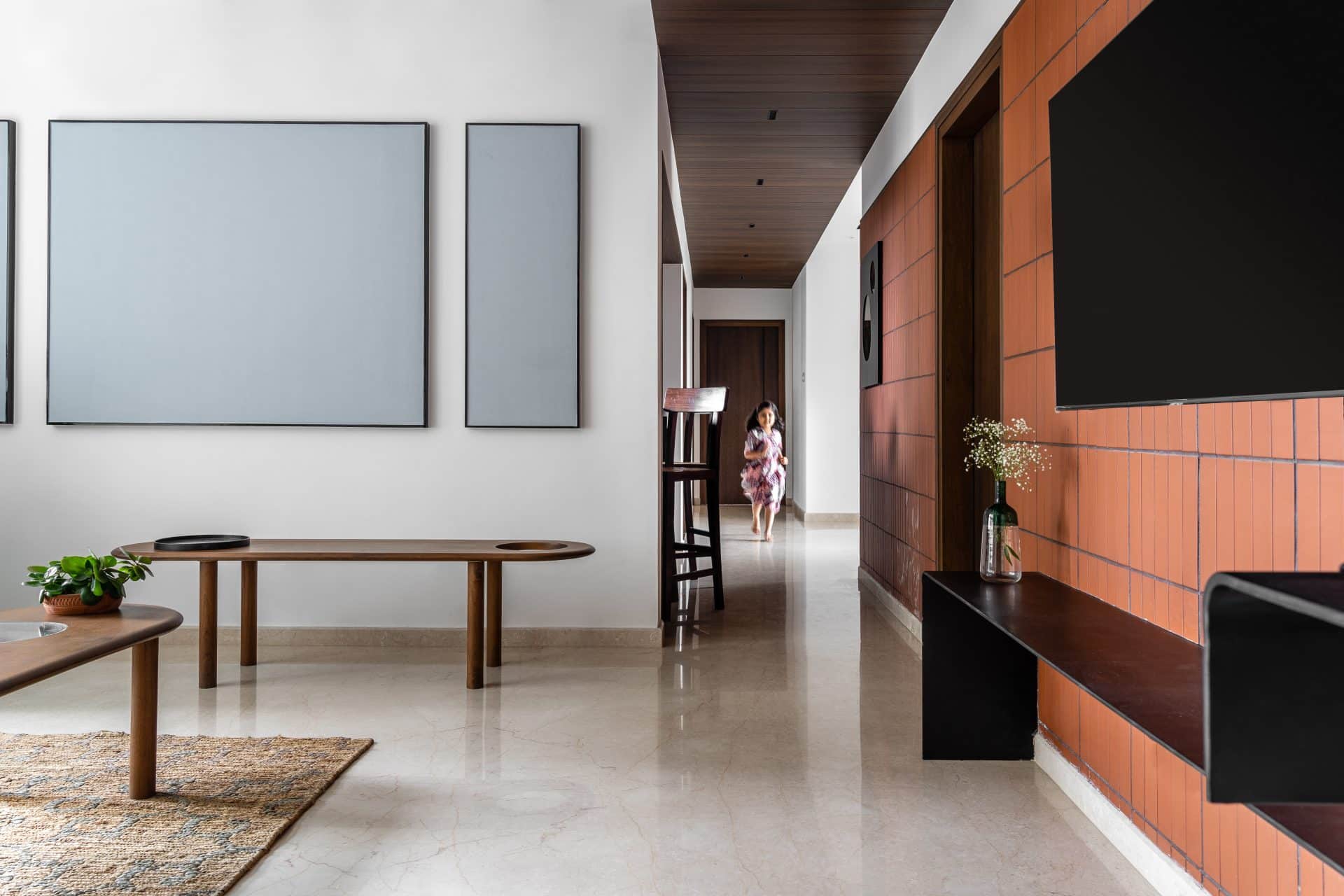 Work smart from the comfort of this conference chair designed ...