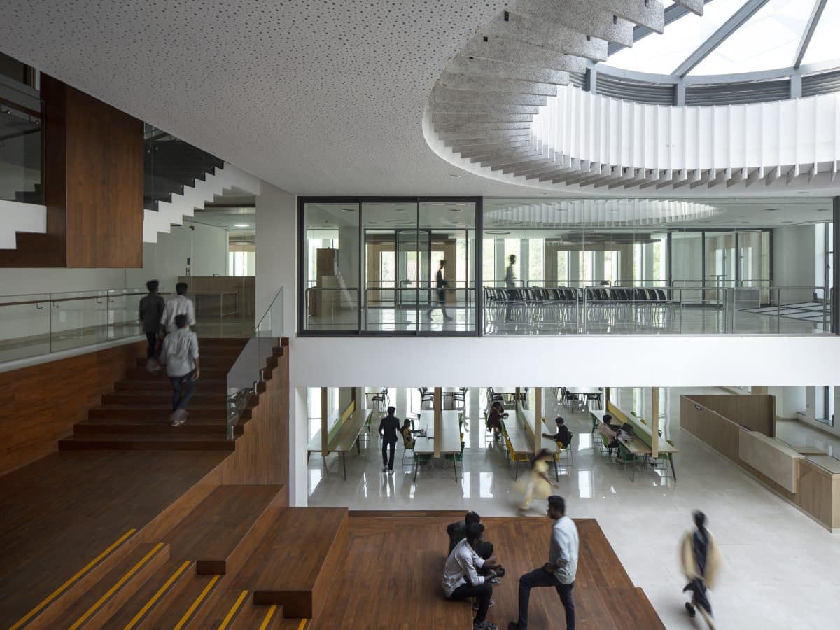 Forge a stronger future with the forward-looking design of this ...