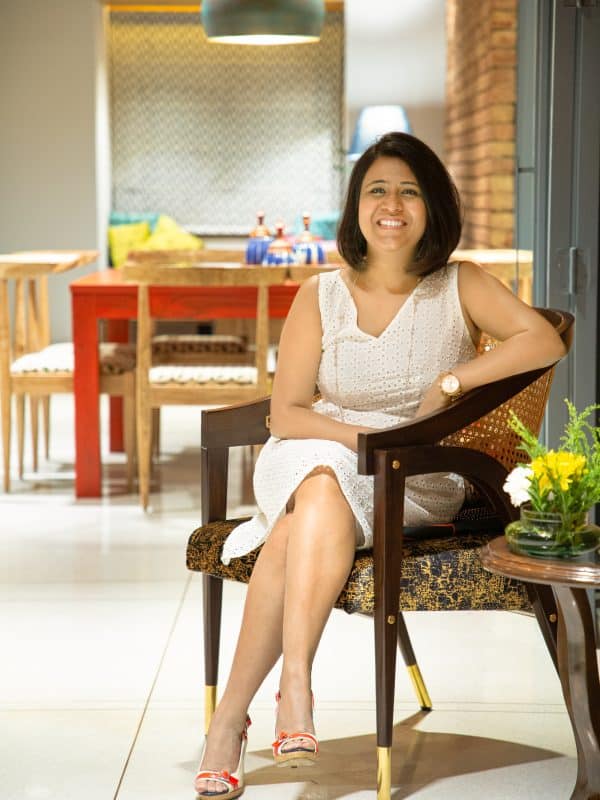 Get drawn to the impressive luxury adorning this contemporary Gurugram villa - Architect and ...