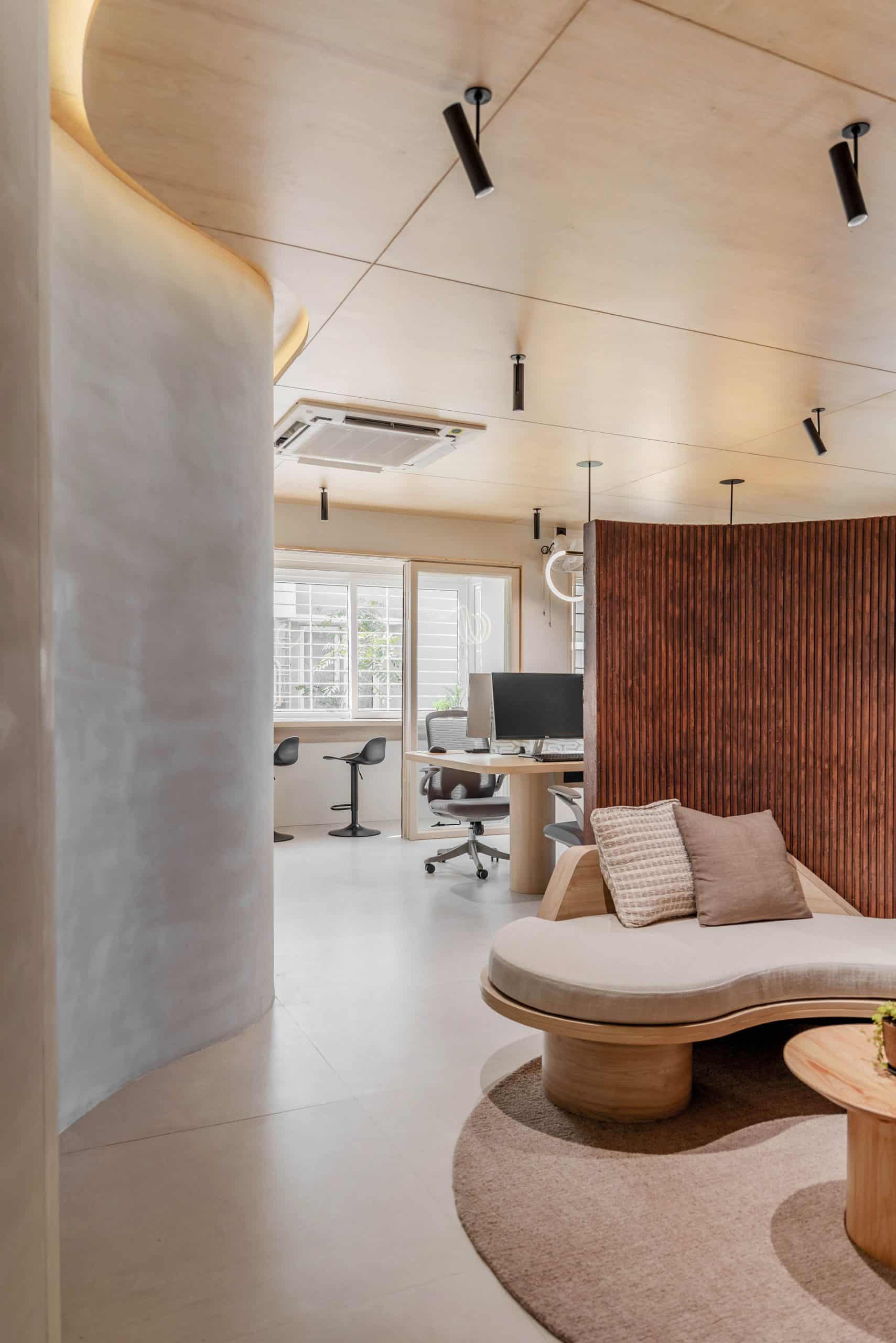 Journey through the transformation of this home remodeled into an ...