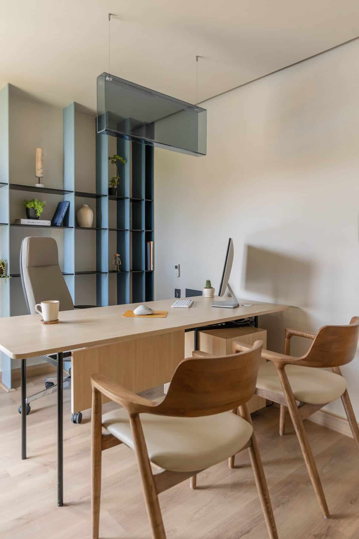 Journey through the transformation of this home remodeled into an ...