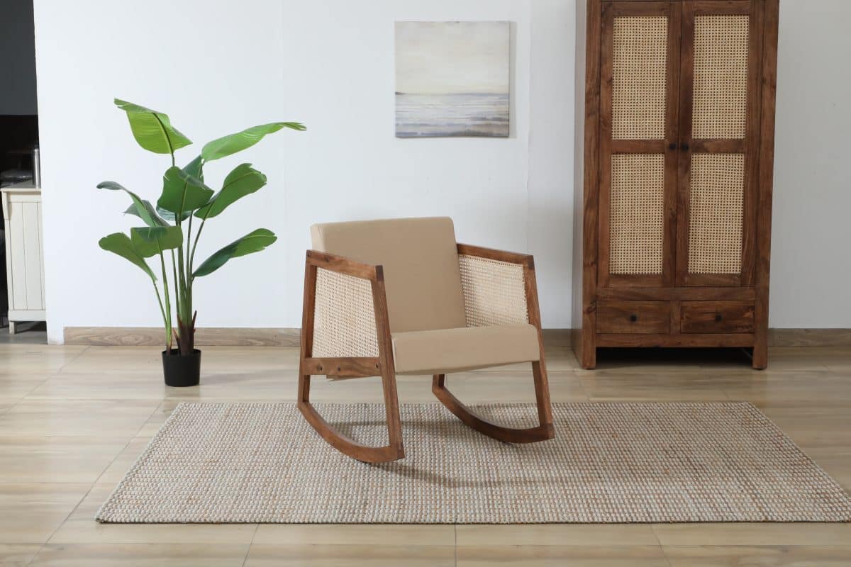 Embrace vintage-inspired elegance through Pepperfry's BAARN collection ...