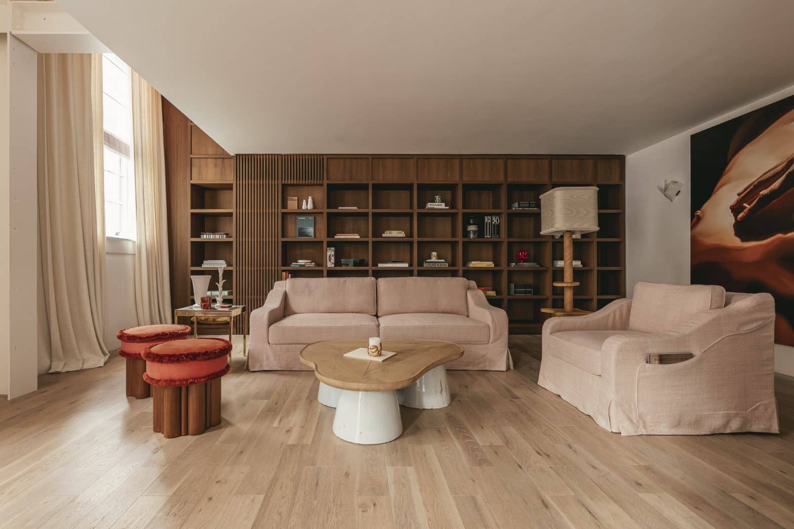 Honour timeless design and ethical craftsmanship with Invisible ...