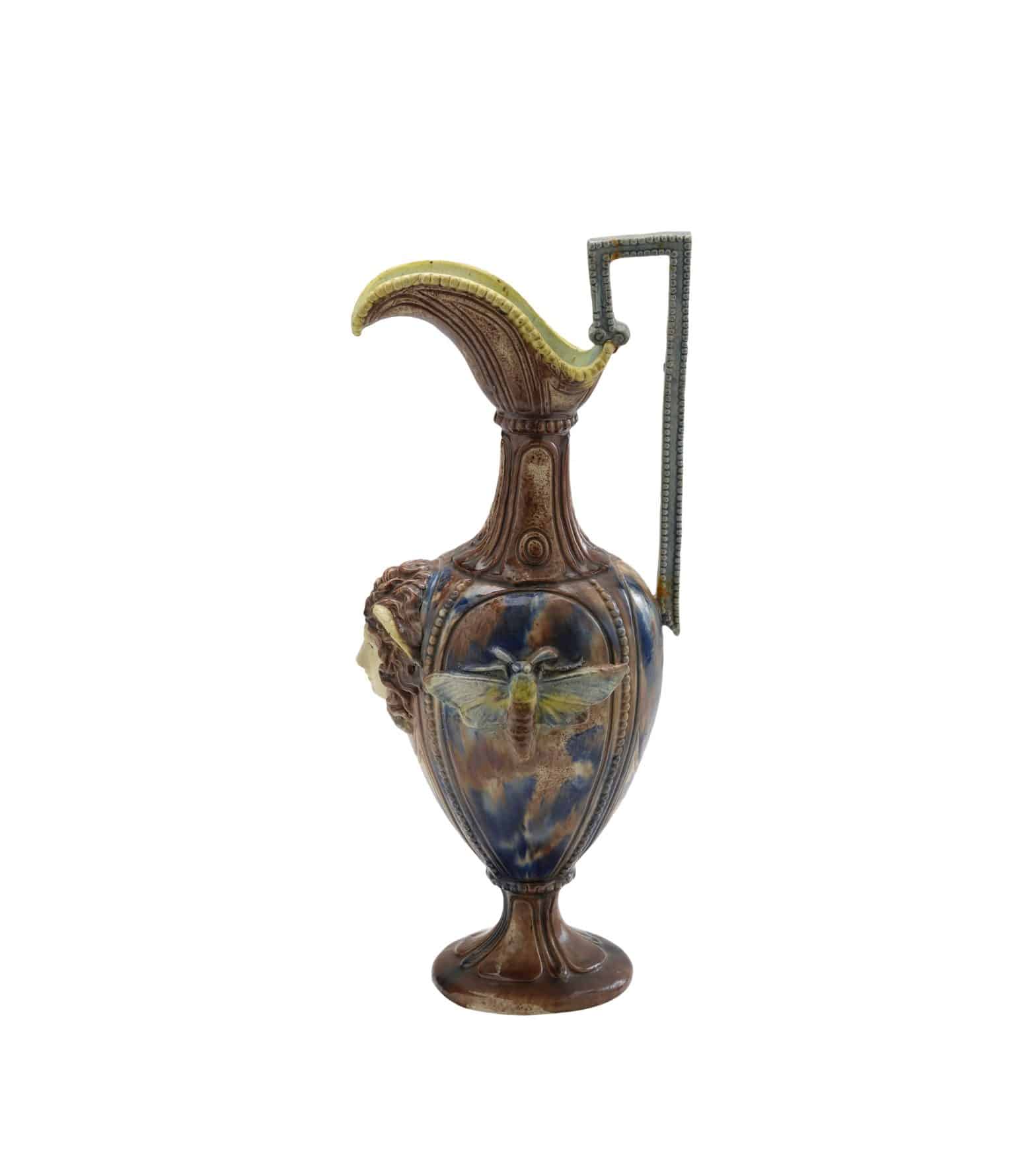 Revive modern elegance this festive season with these state-of-the-art ...