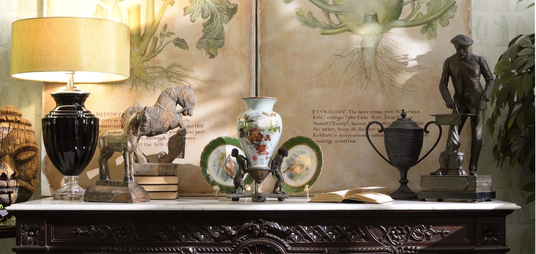 Revive modern elegance this festive season with these state-of-the-art ...