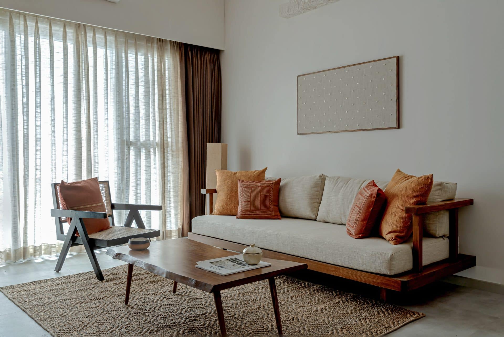 Revive modern elegance this festive season with these state-of-the-art ...