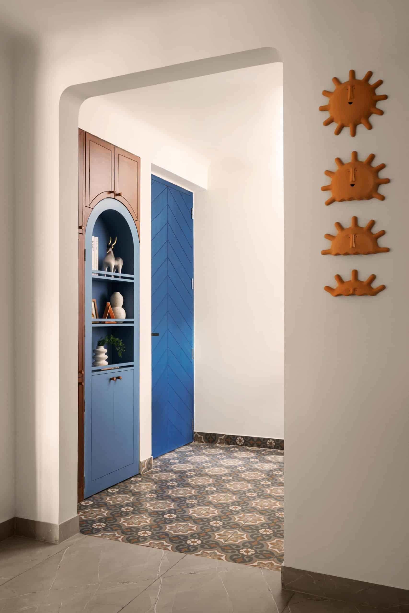 Dip into all things unapologetically tasteful, modernly functional and playfully eclectic at ...