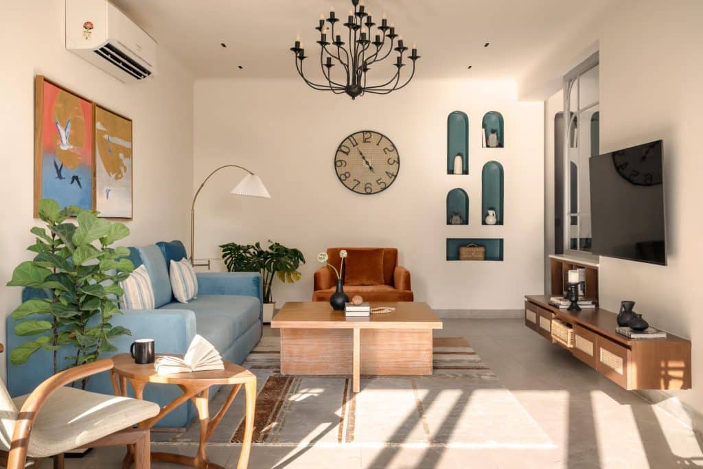 Dip into all things unapologetically tasteful, modernly functional and playfully eclectic at ...