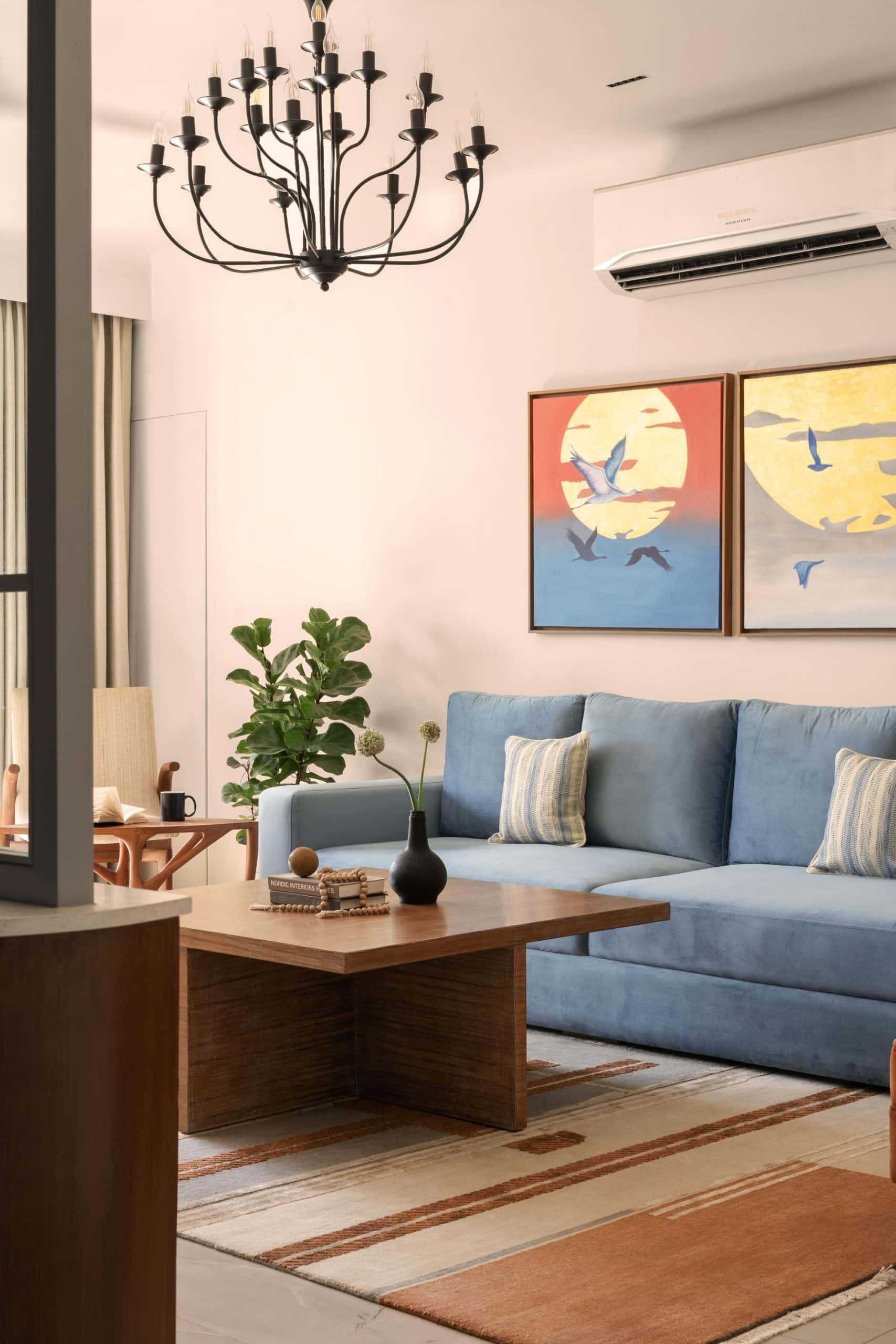 Dip into all things unapologetically tasteful, modernly functional and playfully eclectic at ...