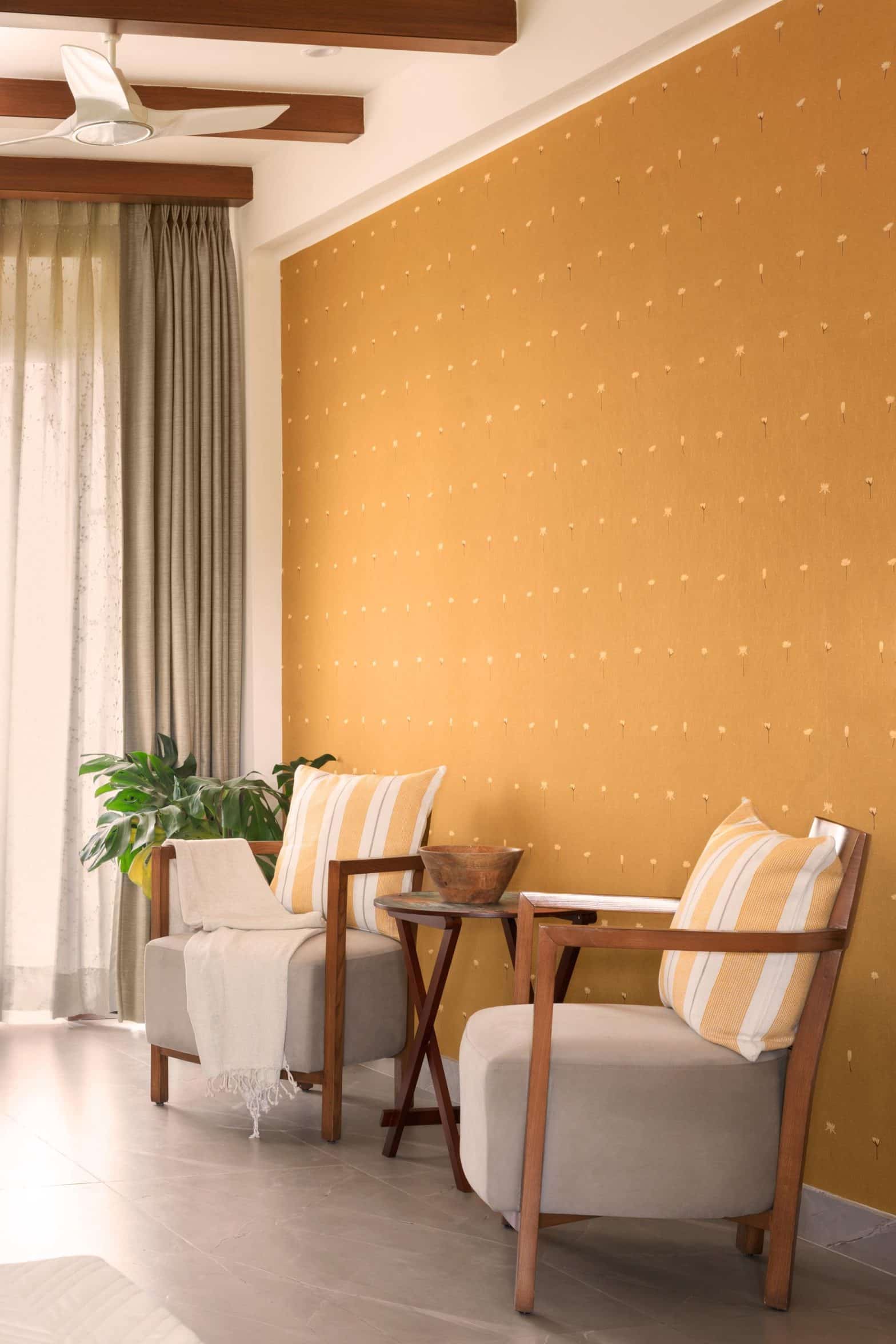 Dip into all things unapologetically tasteful, modernly functional and playfully eclectic at ...