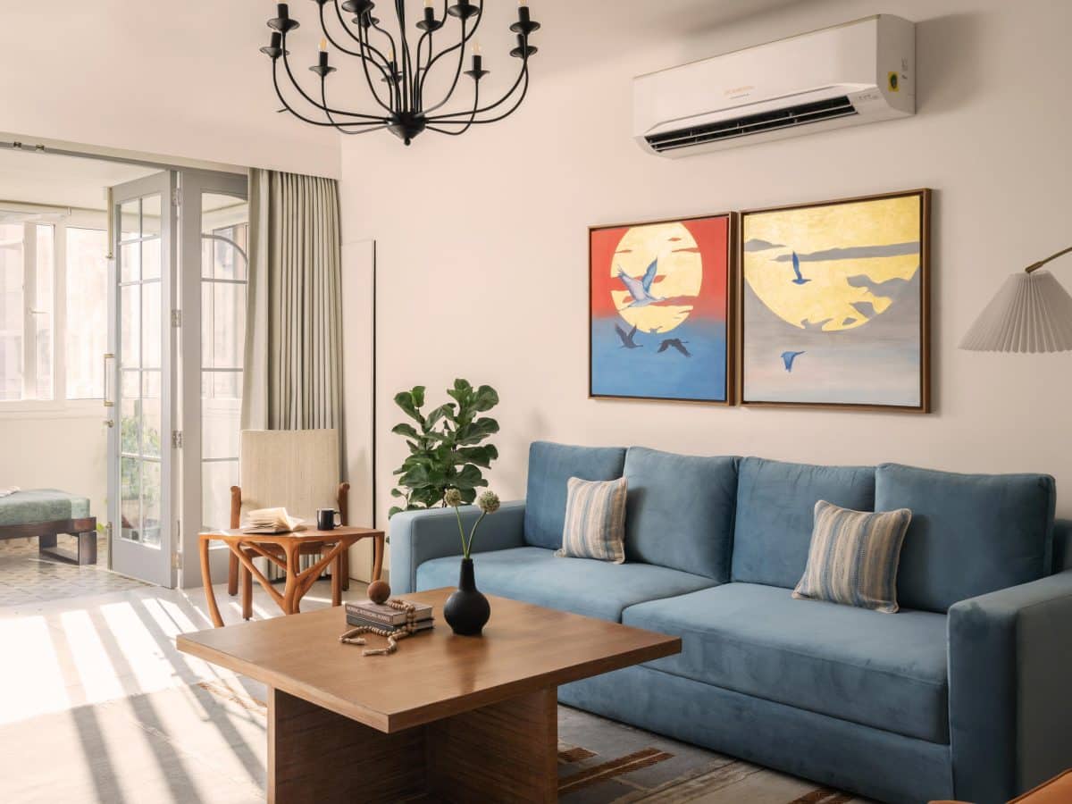 Dip into all things unapologetically tasteful, modernly functional and playfully eclectic at ...