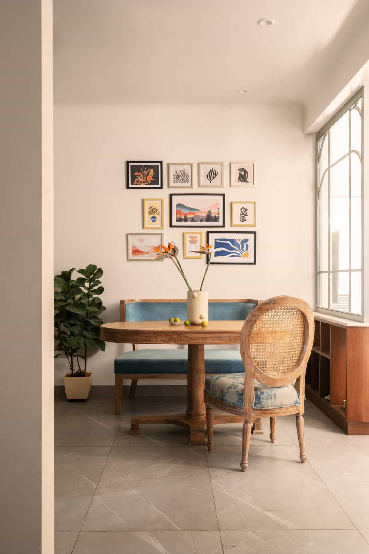 Dip into all things unapologetically tasteful, modernly functional and playfully eclectic at ...