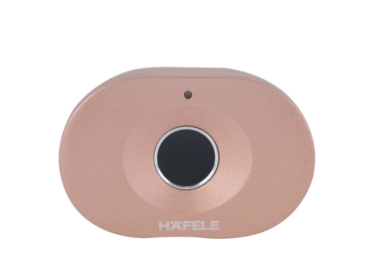 Siddha Group launches Mumbai’s first rooftop skywalk with Siddha Sky ...