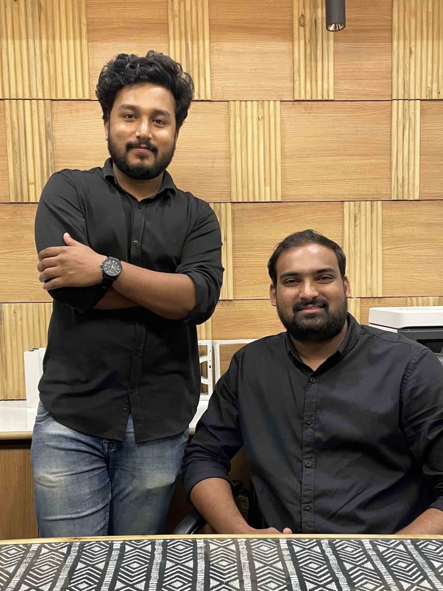 Find your Zen in the contemporary rugged charm of this nature-nested ...