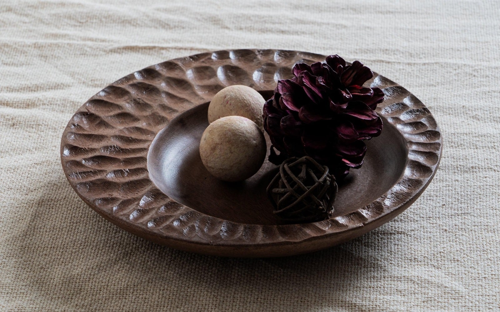 Brighten up this Diwali with these 7 products that marry artisanal ...