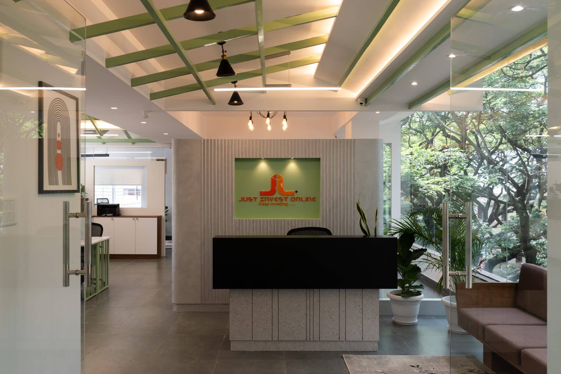 #InConversation with Archana Goyal on balancing inspiration ...