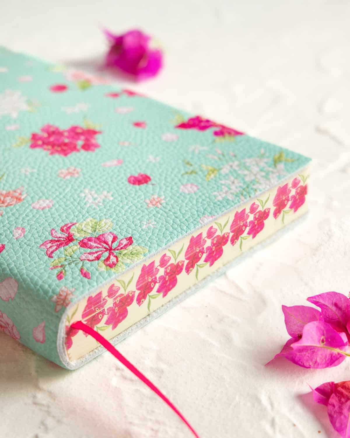 From the regal Jodhpuri elephant to the iconic Lotus Gate of Jaipur ...