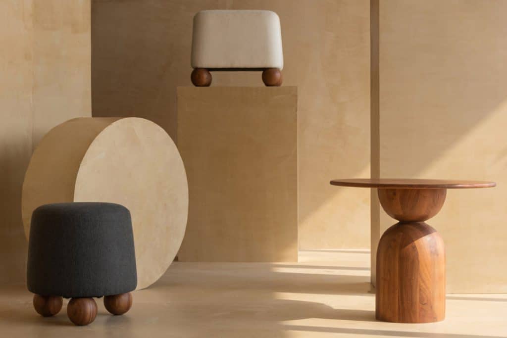 Celebrate conscious design with Orange Tree’s timeless collections ...