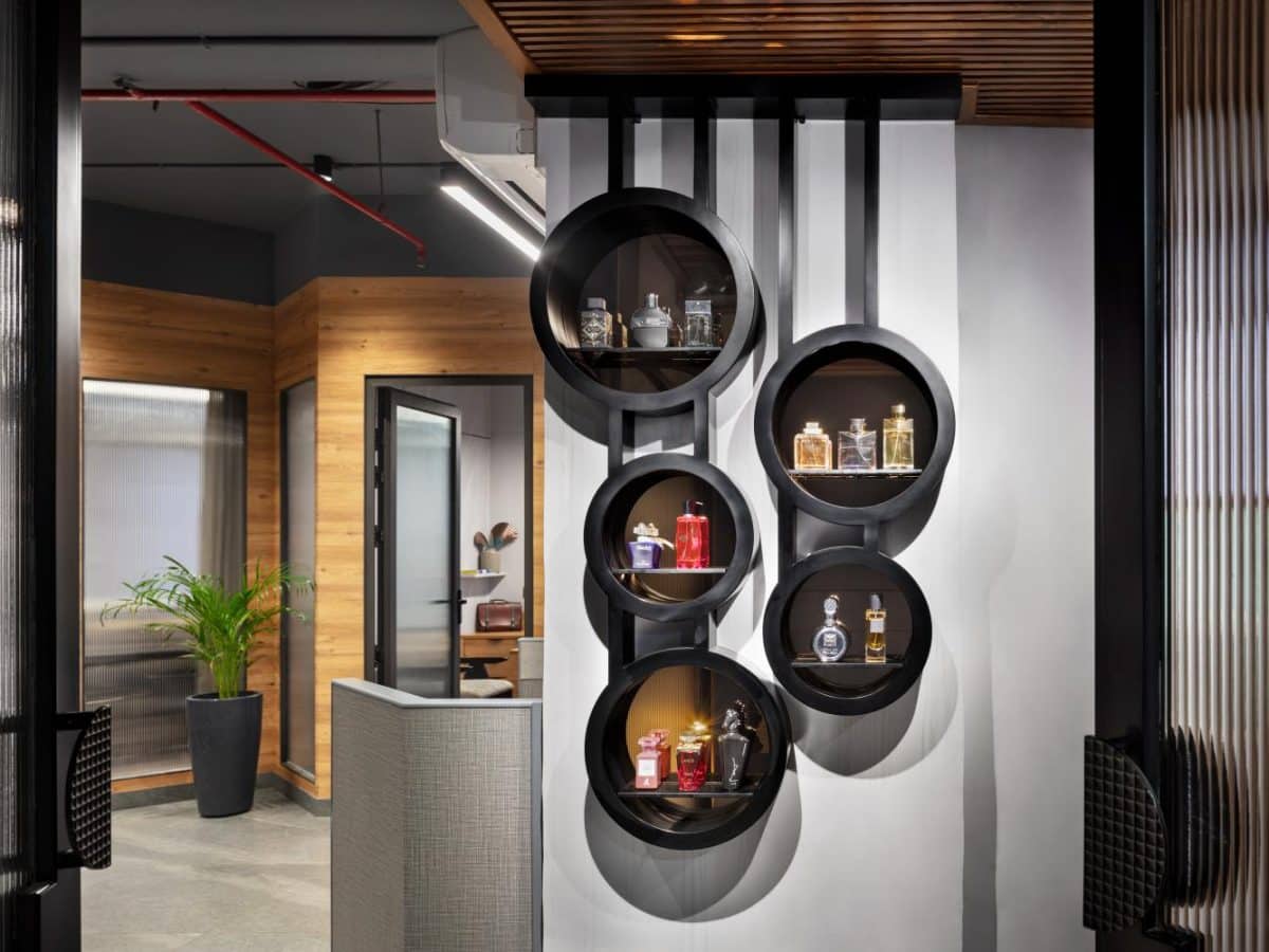 Celebrate Consciousness through art and architecture with Godrej Design ...