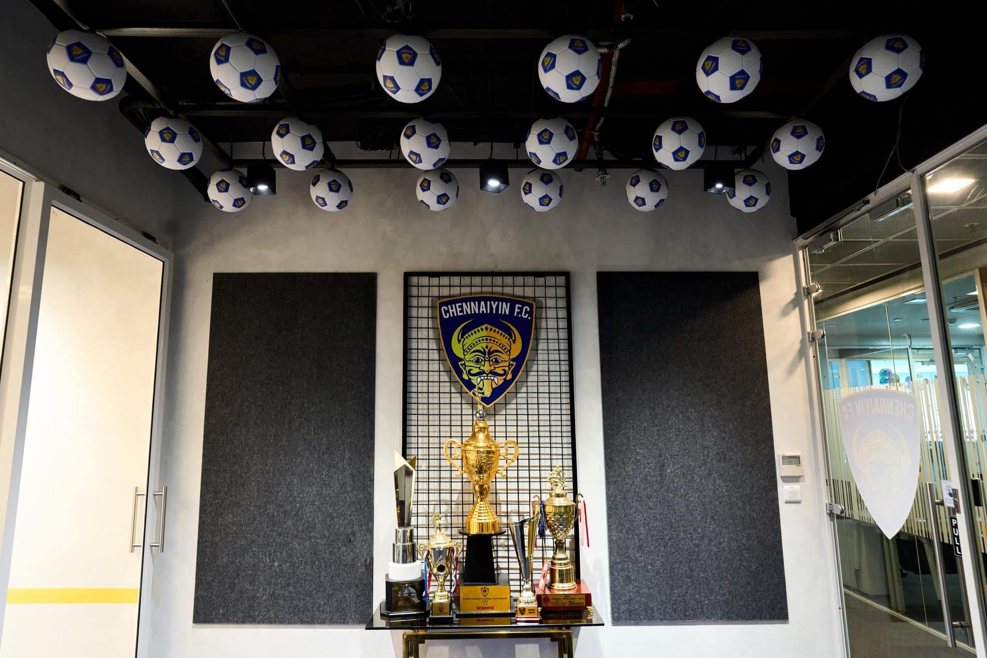 Architect and Interiors India | Architect News and Latest Updates ...