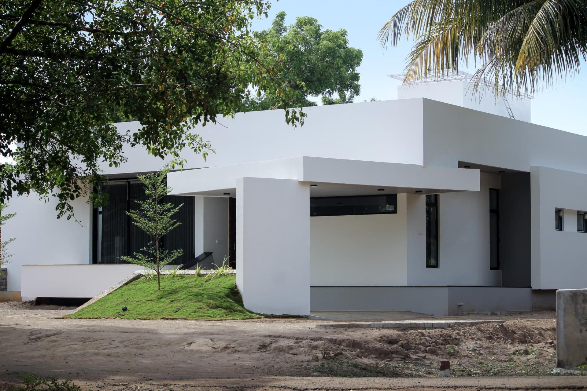 Architect and Interiors India | Architect News and Latest Updates ...