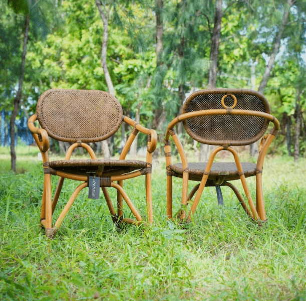 Explore the legacy of authentic and sustainable craftsmanship at this ...