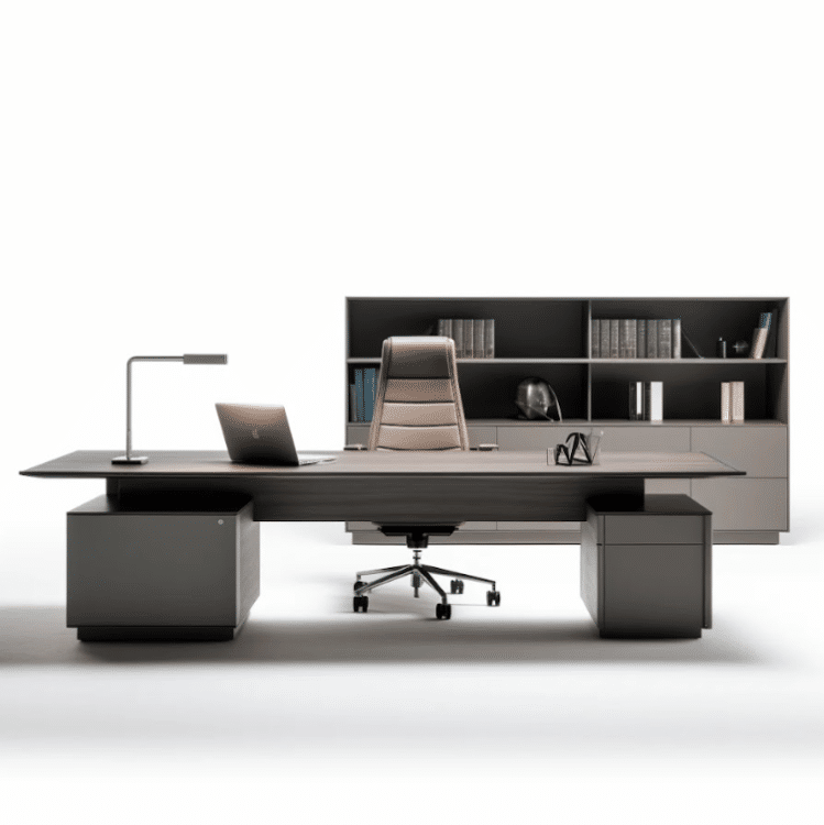 Turn your workspaces into a style statement with these extraordinary ...