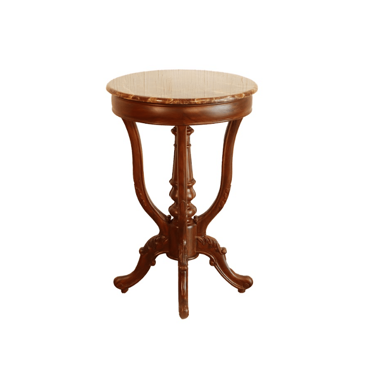 Elevate your everyday with these functional and stylish side table ...