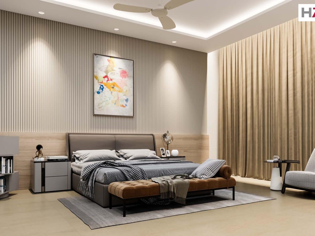 Hafele expands its presence in Indore with the inauguration of its ...