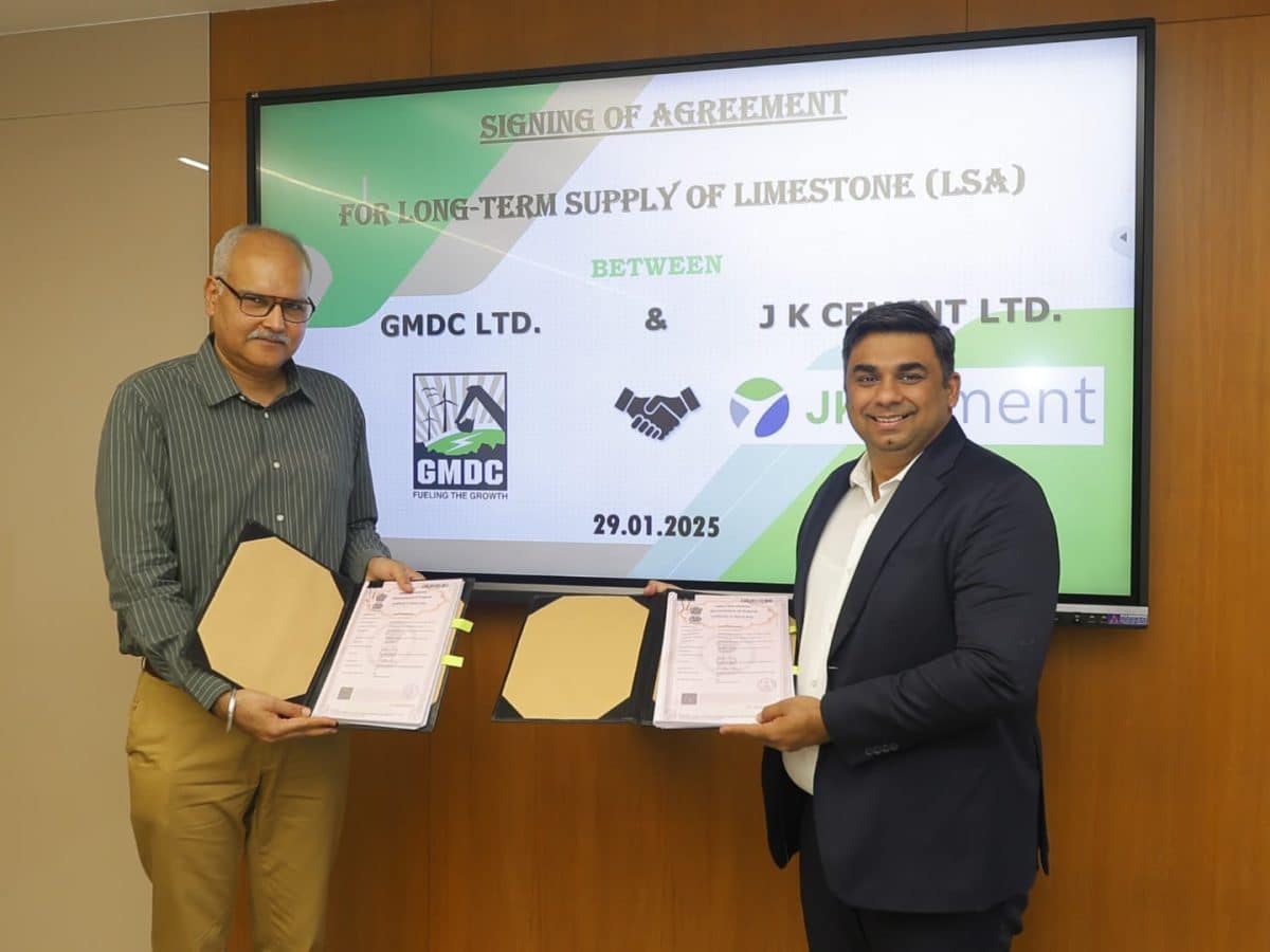 India’s construction industry to contract by 7.5% in 2020, says ...