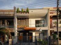 How Delhi's Studio Lotus blossomed into a sustainable design practice ...