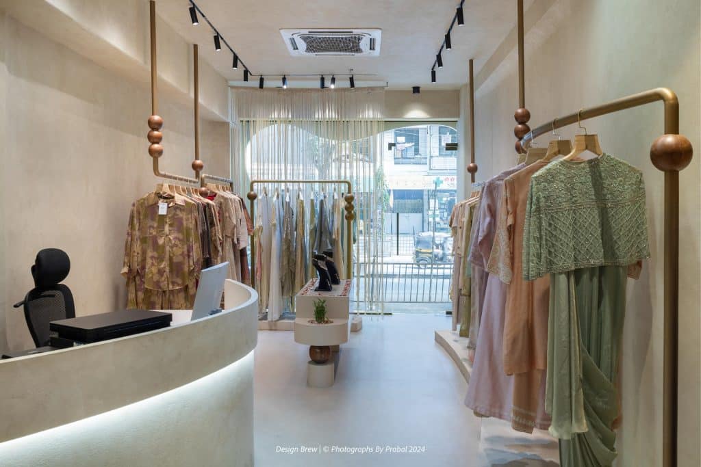 Cane Crush- an organic, natural and sustainable store. - Architect and ...