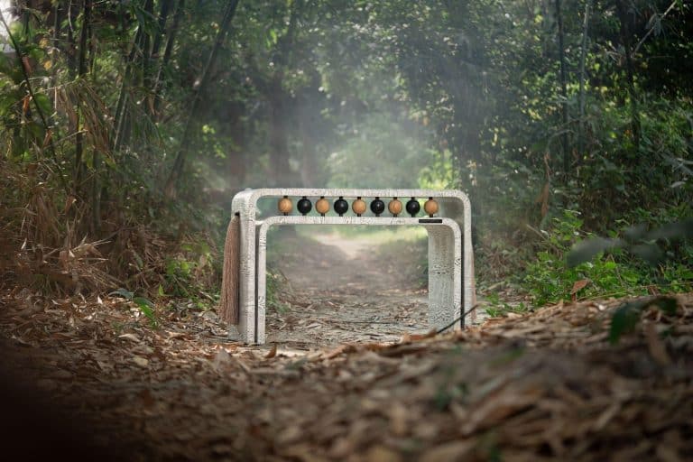 Beyond Designs unveils exquisite dining rooms - Architect and Interiors ...