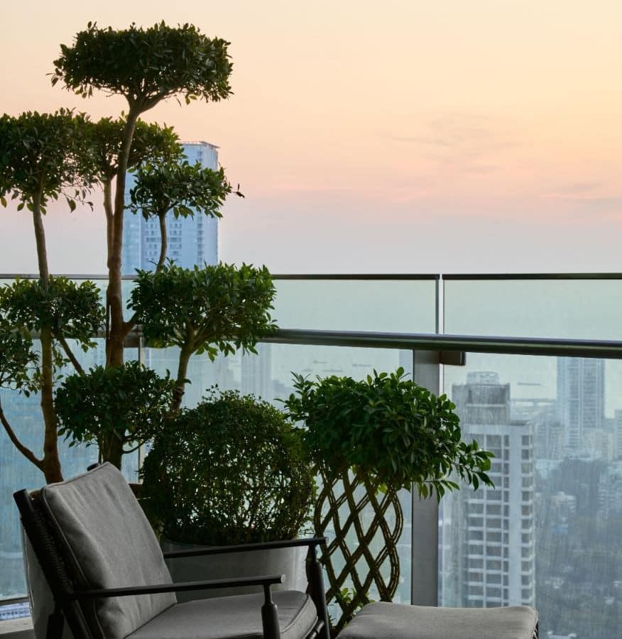 Witness the Gilded Age Collection by Jaipur Rugs in Collaboration With ...