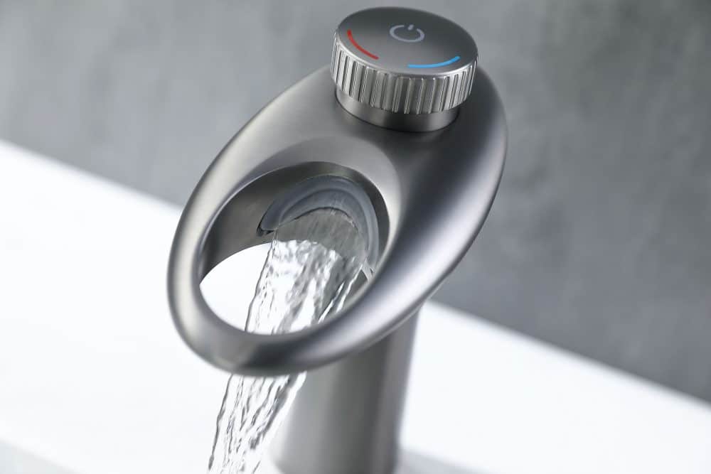 Turn your ordinary bathroom into a luxurious sanctuary with Hindware by ...