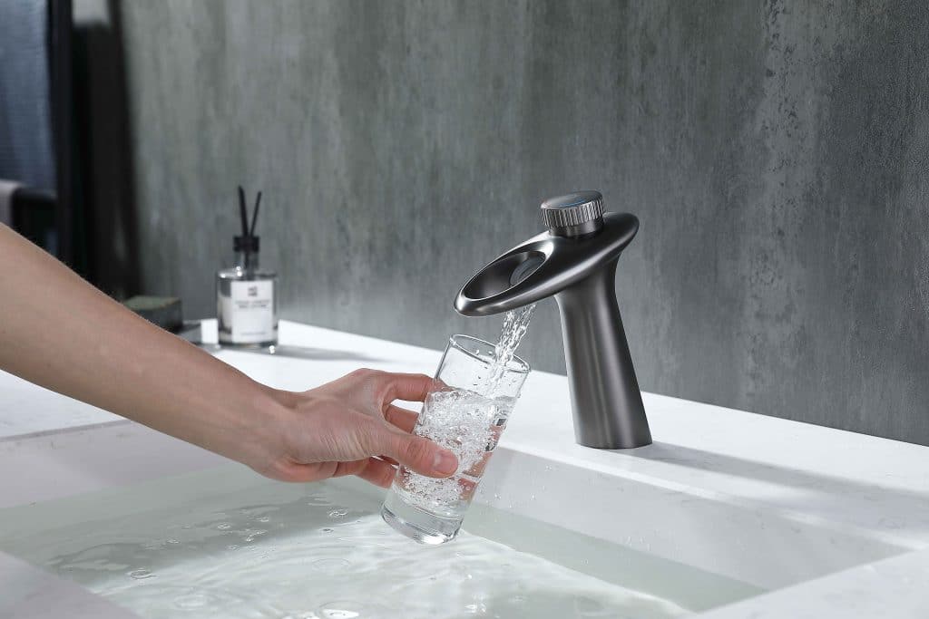 Turn your ordinary bathroom into a luxurious sanctuary with Hindware by ...