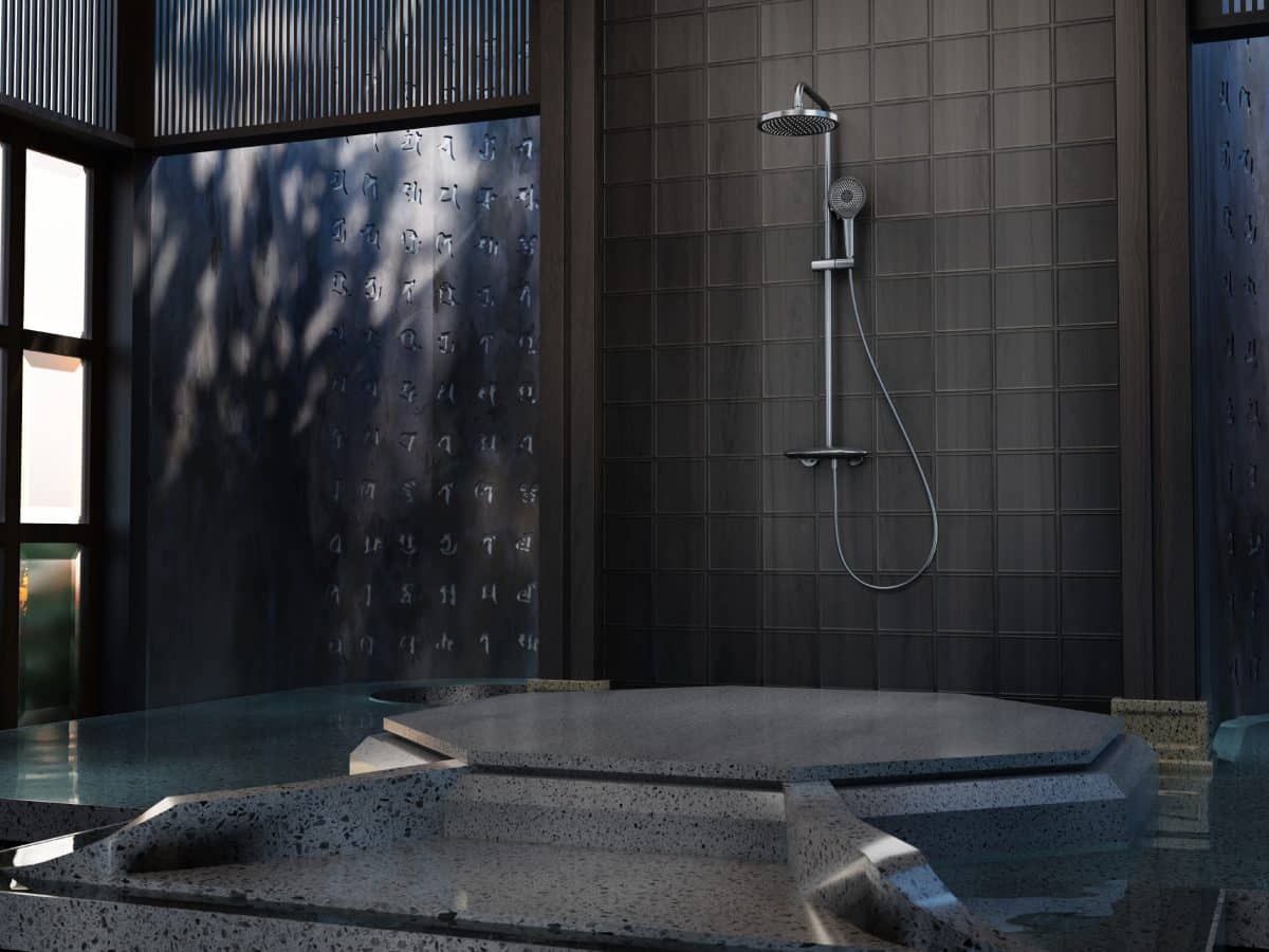 Architect and Interiors India | Architect News and Latest Updates ...