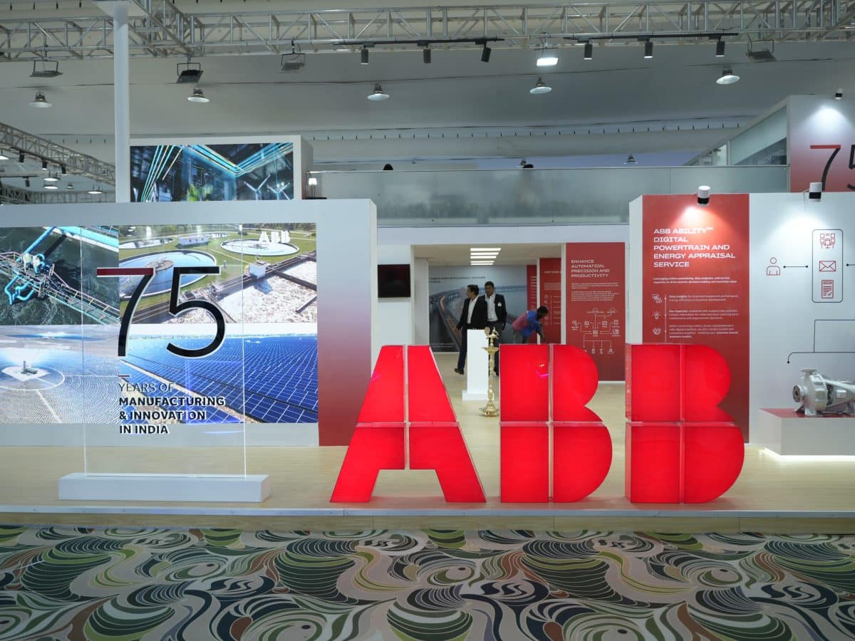 Make the switch to modular design with this new range of switches ...