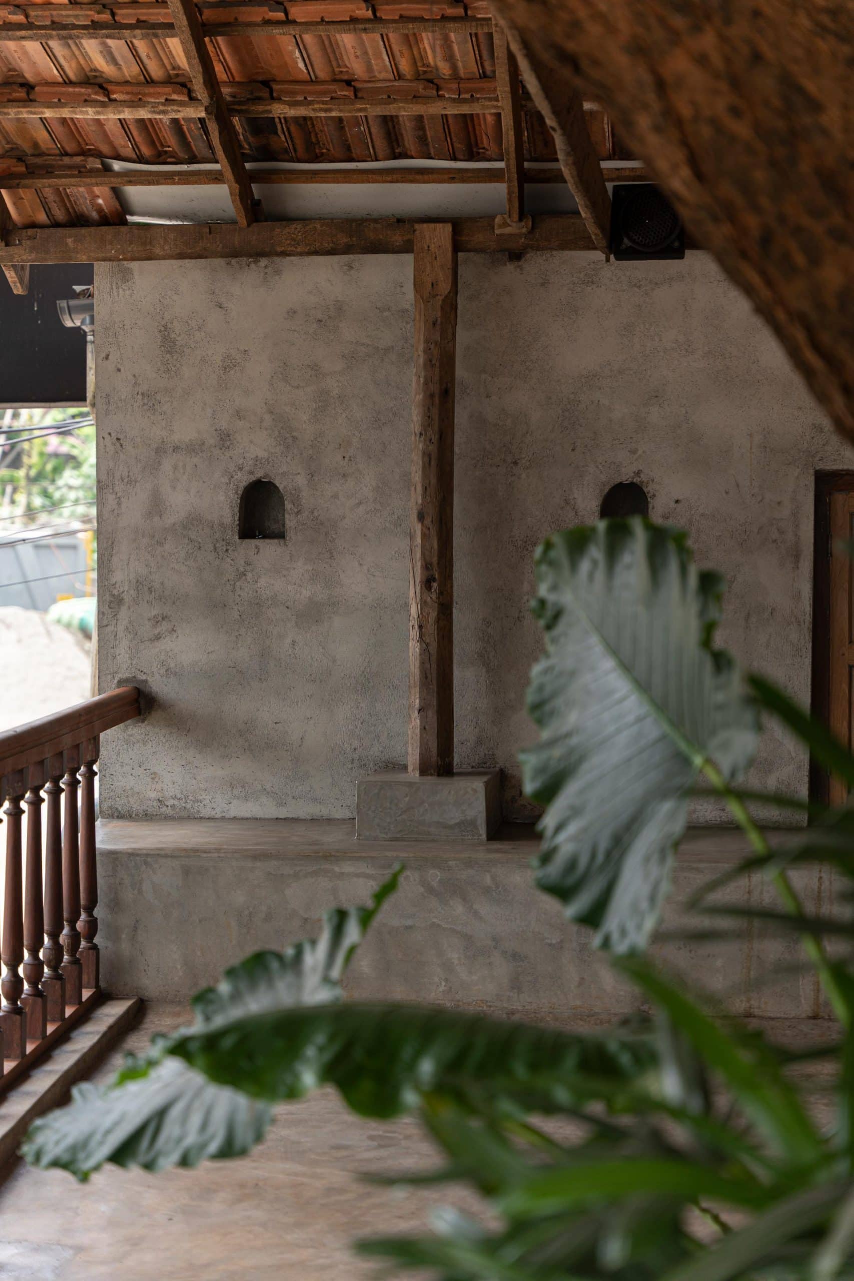 Relish the fusion of heritage, nature and architecture as they unite in ...