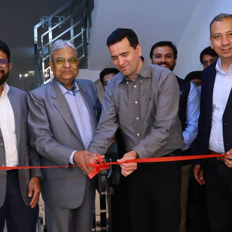 Architect and Interiors India | Architect News and Latest Updates ...