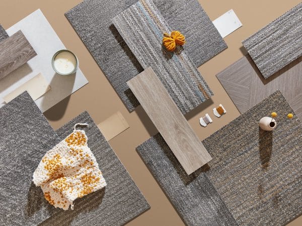 #GlobalDesign: A Mexico restaurant where nature meets architecture ...