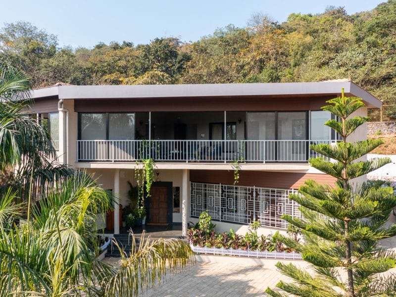 Inside Bimal Patel-Designed Parliament Building - Architect and ...