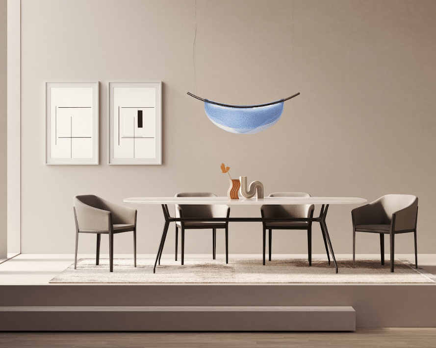 Fendi Casa launches exclusive bar unit & stools - Architect and ...