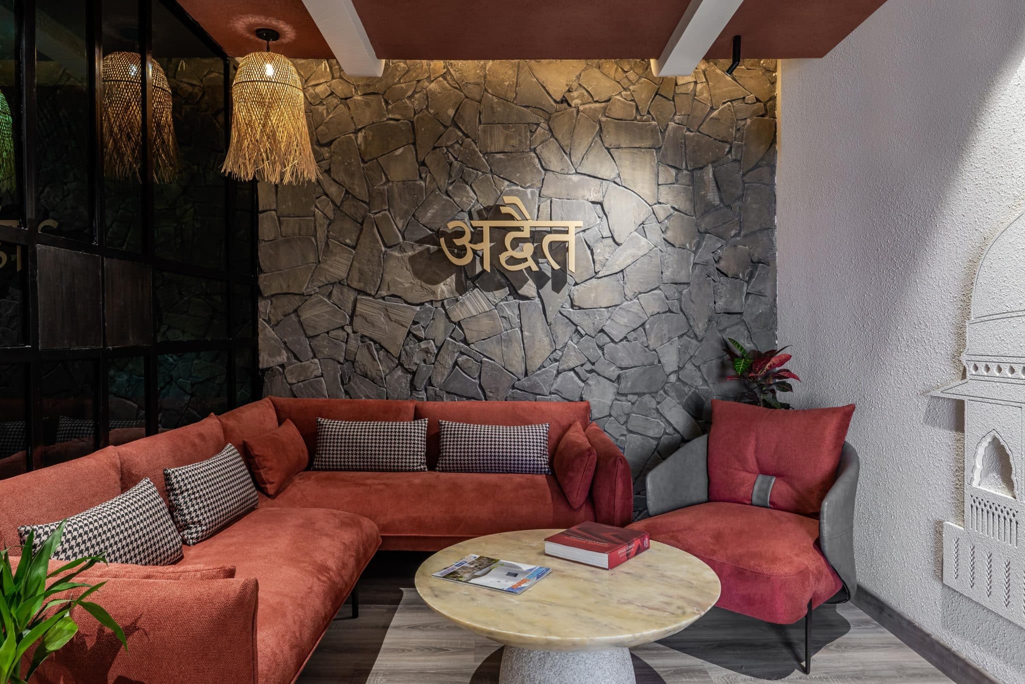 Draw inspiration from the creative and sustainable brilliance of this ...